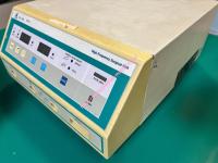 China HEAL FORCE EB 02 High Frequency Surgical Unit Used with good for Hospital ICU Clinic for sale