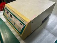 China HEAL FORCE EB 02 High Frequency Surgical Unit Used with good for Hospital ICU Clinic for sale
