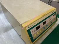 China HEAL FORCE EB 02 High Frequency Surgical Unit Used with good for Hospital ICU Clinic for sale