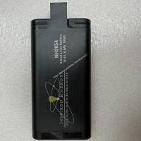 China INSPIRED ENERGY lithium battery NH2054 14.4V New Original Rechargeable for sale