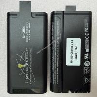 China INSPIRED ENERGY lithium battery NH2054 14.4V New Original Rechargeable for sale