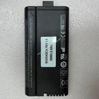 China INSPIRED ENERGY lithium battery NH2054 14.4V New Original Rechargeable for sale
