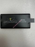 China INSPIRED ENERGY lithium battery NH2054 14.4V New Original Rechargeable for sale