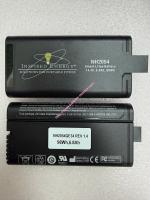 China INSPIRED ENERGY lithium battery NH2054 14.4V New Original Rechargeable for sale