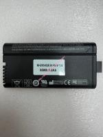 China INSPIRED ENERGY lithium battery NH2054 14.4V New Original Rechargeable for sale