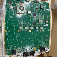 China Keyboard Used with Good for Hitachi Aloka F31 F37 Ultrasound Machine Spare Part for sale