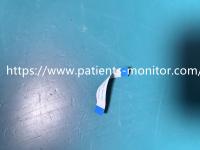 China Nihon Kohden ECG-1350P Display Board And Keypad Wiring Harness (SUMITOMO-Y) FFC Ribbon Cable for sale