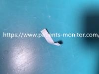 China Nihon Kohden ECG-1350P Display Board And Keypad Wiring Harness (SUMITOMO-Y) FFC Ribbon Cable for sale