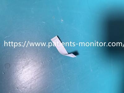 China Nihon Kohden ECG-1350P Display Board And Keypad Wiring Harness (SUMITOMO-Y) FFC Ribbon Cable for sale