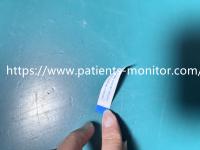China Nihon Kohden ECG-1350P Display Board And Keypad Wiring Harness (SUMITOMO-Y) FFC Ribbon Cable for sale