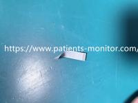 China Nihon Kohden ECG-1350P Display Board And Keypad Wiring Harness (SUMITOMO-Y) FFC Ribbon Cable for sale
