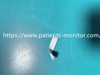 China Nihon Kohden ECG-1350P Display Board And Keypad Wiring Harness (SUMITOMO-Y) FFC Ribbon Cable for sale