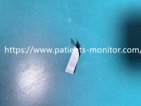 China Nihon Kohden ECG-1350P Display Board And Keypad Wiring Harness (SUMITOMO-Y) FFC Ribbon Cable for sale