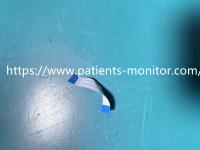 China Nihon Kohden ECG-1350P Display Board And Keypad Wiring Harness (SUMITOMO-Y) FFC Ribbon Cable for sale