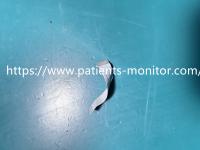 China Nihon Kohden ECG-1350P Display Board And Keypad Wiring Harness (SUMITOMO-Y) FFC Ribbon Cable for sale