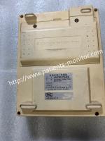 China Fukuda FCP-7101 12‑Lead ECG EKG machine Hospital Use for sale