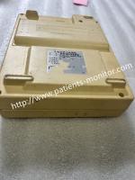 China Fukuda FCP-7101 12‑Lead ECG EKG machine Hospital Use for sale