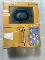 China Fukuda FCP-7101 12‑Lead ECG EKG machine Hospital Use for sale