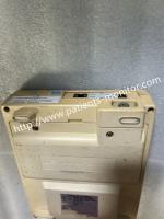 China Fukuda FCP-7101 12‑Lead ECG EKG machine Hospital Use for sale