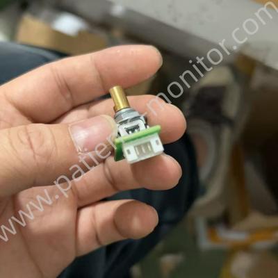 China Mindray WATO EX-30 Anesthesia Machine Encoder 9200-20-10542 E204460 Assembly Spare Parts for sale