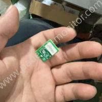 China Mindray WATO EX-30 Anesthesia Machine Encoder 9200-20-10542 E204460 Assembly Spare Parts for sale