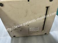China FUKUDA CardiMax FX-8322 ECG EKG 12 Channel lead Machine Repair for sale