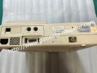 China FUKUDA CardiMax FX-8322 ECG EKG 12 Channel lead Machine Repair for sale