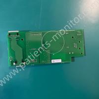 China Mortara ELI250 ECG EKG Machine Network Interface Board 26025-063-51 5525-063-01A Assembly Parts for sale