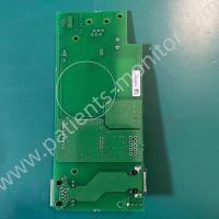 China Mortara ELI250 ECG EKG Machine Network Interface Board 26025-063-51 5525-063-01A Assembly Parts for sale