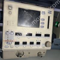 China Covidien Newport E360 Ventilator Machine Portable Medical Ventilation for Hospital and Emergency Use for sale