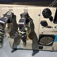 China Covidien Newport E360 Ventilator Machine Portable Medical Ventilation for Hospital and Emergency Use for sale