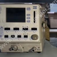 China Covidien Newport E360 Ventilator Machine Portable Medical Ventilation for Hospital and Emergency Use for sale