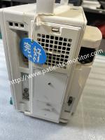 China GE Healthcare Finland Oy S5 Compact Anesthesia monitor F-CM1-05 F-CMC1-05 for sale