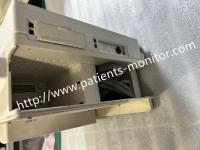 China GE Healthcare Finland Oy S5 Compact Anesthesia monitor F-CM1-05 F-CMC1-05 for sale