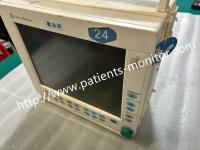 China GE Healthcare Finland Oy S5 Compact Anesthesia monitor F-CM1-05 F-CMC1-05 for sale