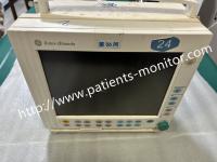 China GE Healthcare Finland Oy S5 Compact Anesthesia monitor F-CM1-05 F-CMC1-05 for sale