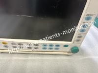 China GE Healthcare Finland Oy S5 Compact Anesthesia monitor F-CM1-05 F-CMC1-05 for sale