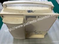 China GE Healthcare Finland Oy S5 Compact Anesthesia monitor F-CM1-05 F-CMC1-05 for sale