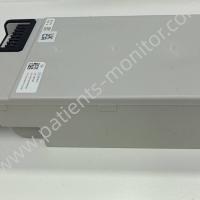 China NIHON KOHDEN SB-831V Rechargeable Li-ion Battery for TEC-8300 Series Defibrillator Machine for sale