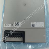 China NIHON KOHDEN SB-831V Rechargeable Li-ion Battery for TEC-8300 Series Defibrillator Machine for sale