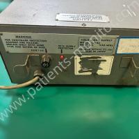 China Olympus CLE-4U Cold Light Source Automatic Exposure Medical Endoscopy Light Supply for Hospital for sale