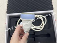 China GE L6-12-RS Ultrasonic Probe  Transducer 4.0-13.0 MHz  For Logiq Vivid for sale