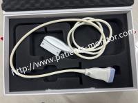 China GE L6-12-RS Ultrasonic Probe  Transducer 4.0-13.0 MHz  For Logiq Vivid for sale