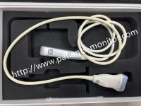 China GE L6-12-RS Ultrasonic Probe  Transducer 4.0-13.0 MHz  For Logiq Vivid for sale