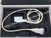 China GE L6-12-RS Ultrasonic Probe  Transducer 4.0-13.0 MHz  For Logiq Vivid for sale