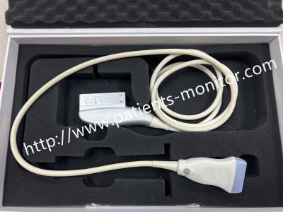 China GE L6-12-RS Ultrasonic Probe  Transducer 4.0-13.0 MHz  For Logiq Vivid for sale