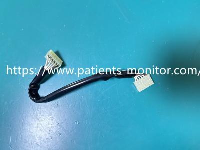 China Main Power Board Wiring Harness For Nihon Kohden BSM-4113K Patient Monitor Internal Connection Cable With 6-Pin Connectors for sale