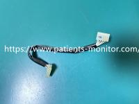China Main Power Board Wiring Harness For Nihon Kohden BSM-4113K Patient Monitor Internal Connection Cable With 6-Pin Connectors for sale