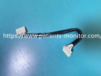 China Main Power Board Wiring Harness For Nihon Kohden BSM-4113K Patient Monitor Internal Connection Cable With 6-Pin Connectors for sale