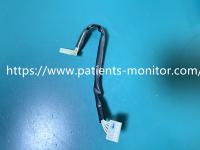 China Main Power Board Wiring Harness For Nihon Kohden BSM-4113K Patient Monitor Internal Connection Cable With 6-Pin Connectors for sale